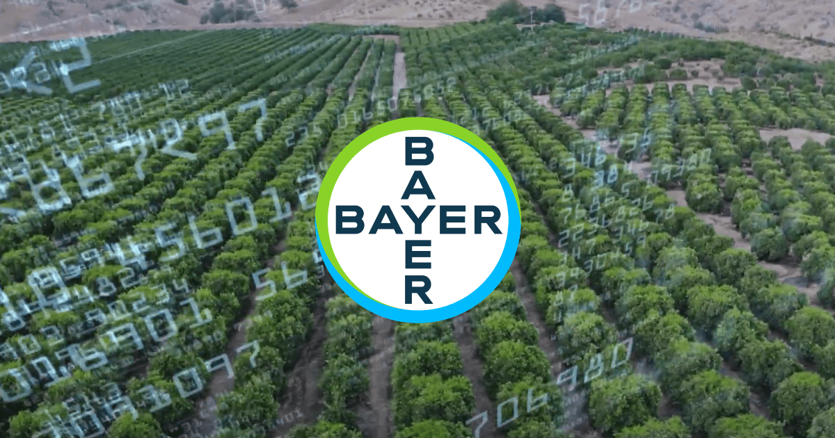 Genestack’s ODM exceeds Bayer Crop Science’s Expectations for Small Molecule Omics Data Integration