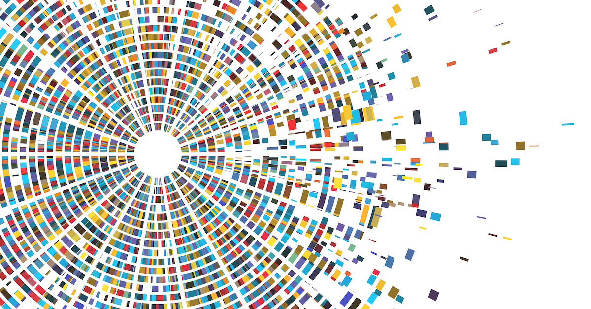 Bioinformatics highlights of the last decade