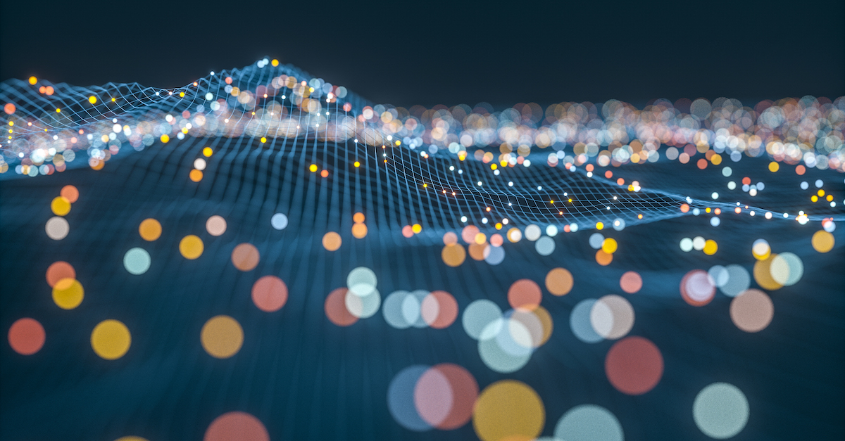 Virtual talk: How to build a more integrated and scalable Life Science ...