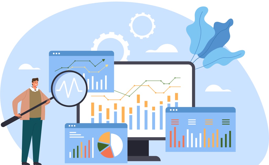 Six Steps to FAIR Data: How FAIR data enables searches to power your ...