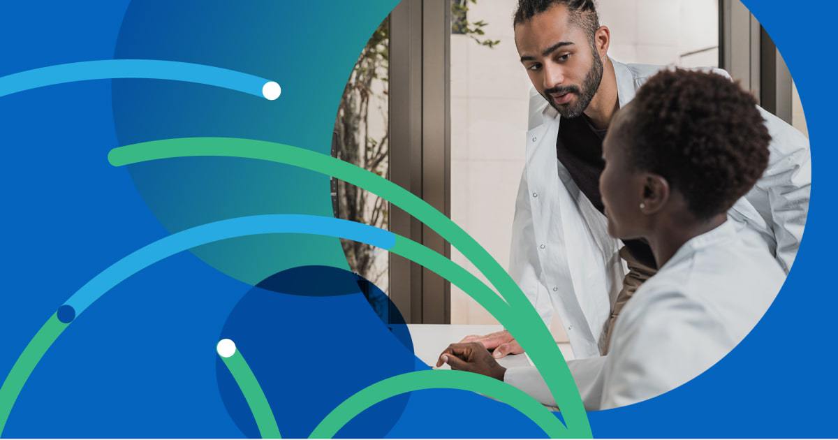 The Age of Analytics: Winning in a Data-Driven World