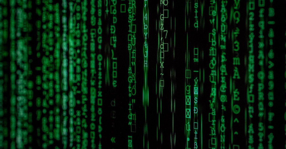 The FAIR principles of data management